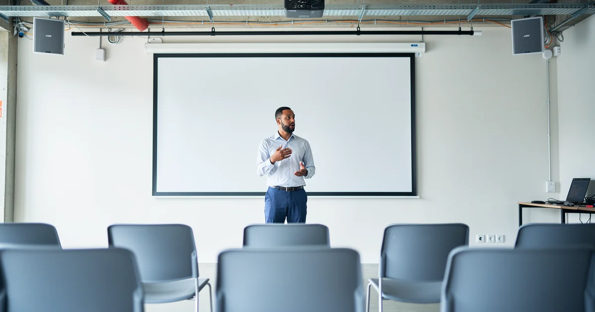 Como dimensionar SESMT em 8 controles | Andreza Araujo